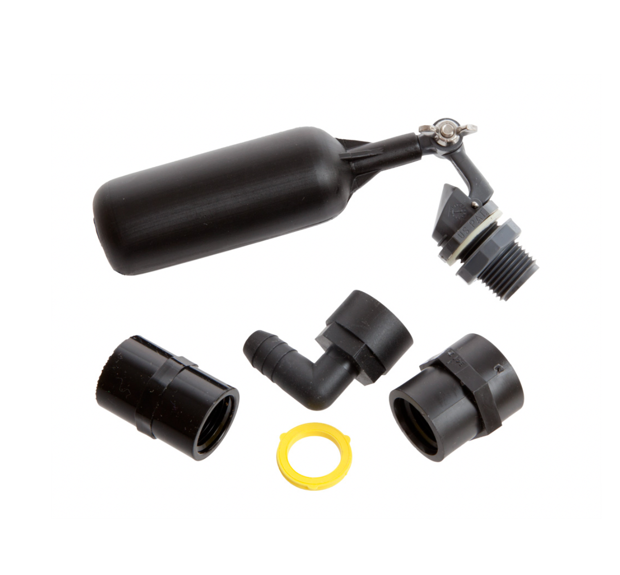 Atlantic Auto Fill Kit | DSLD Land Management Aquascapes