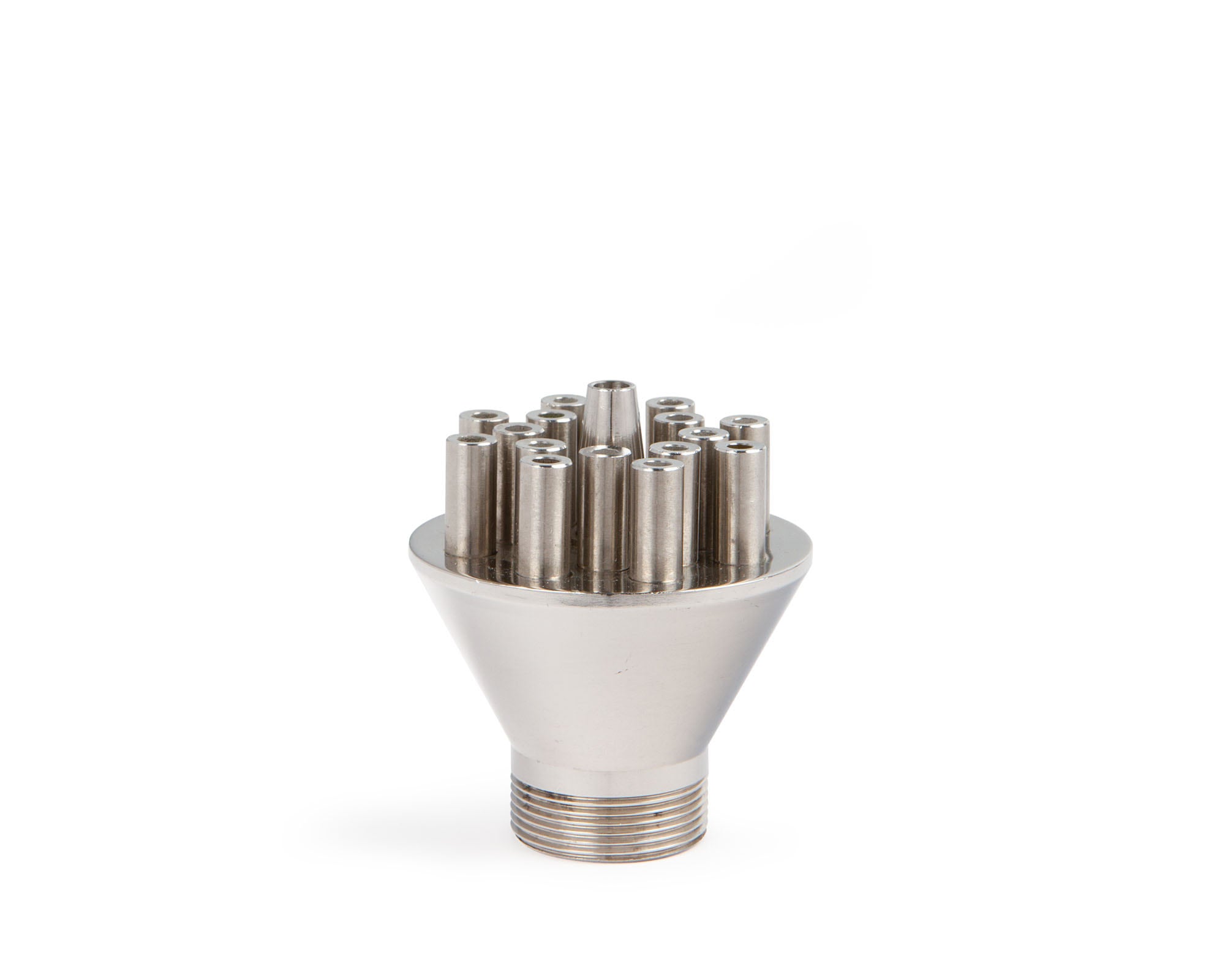 Atlantic Multi-Jet Column Nozzle | DSLD Land Management Aquascapes